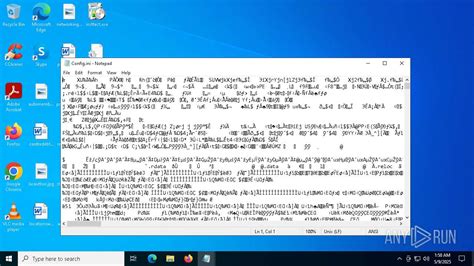 Analysis C16ce146a5121fd65f1cbd47472cc166 Exe Md5 C16ce146a5121fd65f1cbd47472cc166 Malicious