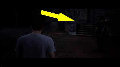 Quarry Chapter 5 Walkthrough How To Make The Best Choices
