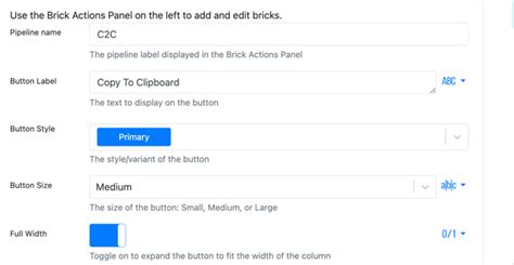 The 14 Best Notion Extensions For Chrome For Notes Data And More