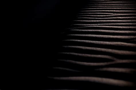 Wallpaper Id 266885 Patrick Hendry 4k Wallpaper Free Download