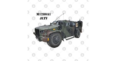 M A JLTV X T Shirt TeePublic