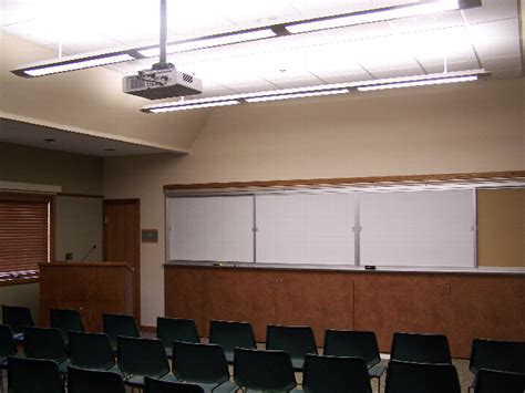 Multi Purpose Divisible Classrooms Jay S Stanley And Associates Multi Purpose Divisible Classrooms Jay S Stanley And Associates
