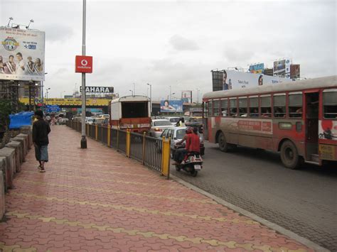Mahim Causeway Mumbai Wiki Fandom