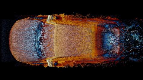 Ansys Says Simulations Will Close The Gap With Reality And Make The