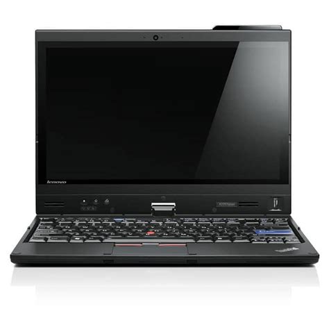 Restored Lenovo Thinkpad X220 Laptop Intel Core I5 2 50 Ghz 4gb Ram 500gb Hdd W10p Refurbished