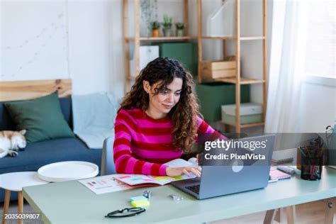 Task Analysis Photos And Premium High Res Pictures Getty Images