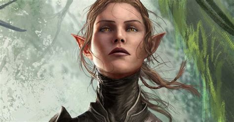 Divinity Original Sin 2 Is Close To Reaching 500000 Sales Just Days