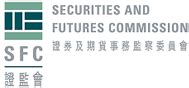 監管市場 Sfc Annual Report 2010 11