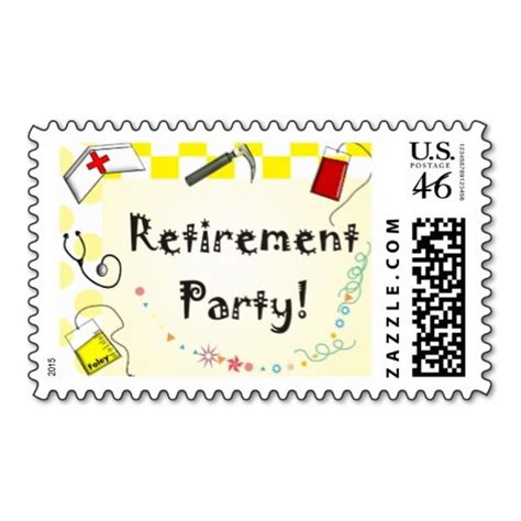 Happy Retirement Party Clip Art N3 Free Image Download