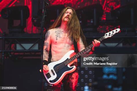 56 Jared Maceachern Photos And High Res Pictures Getty Images