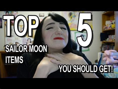 Sailor Failures Not A Mock Blog