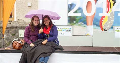 Julia Lechner 22 Was Alles Geschah