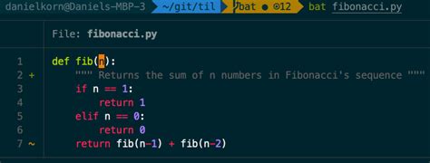 Cat Clone With Wings · Today I Learned