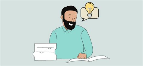 how to edit a book 9 pro tips checklist included