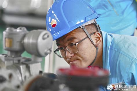 【图集】职业技能哪家强？西北销售精兵强将大pk凤凰网甘肃凤凰网