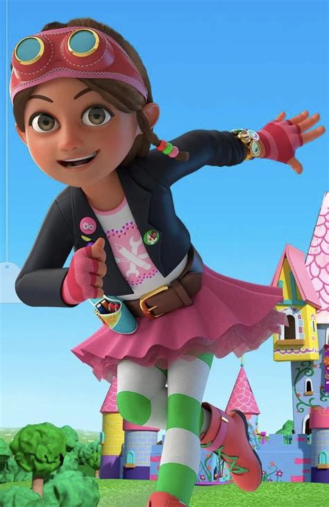 Bitz Bitz And Bob Ultimate Character Andor Object Fusion Wiki Fandom