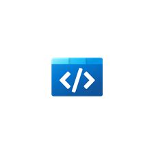 Python Masa St Program Widget Tasar M Nerisi Python Yazbel Forumu