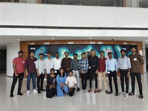 paravind kumar vishwakarma on linkedin capgeminiindia edubridge
