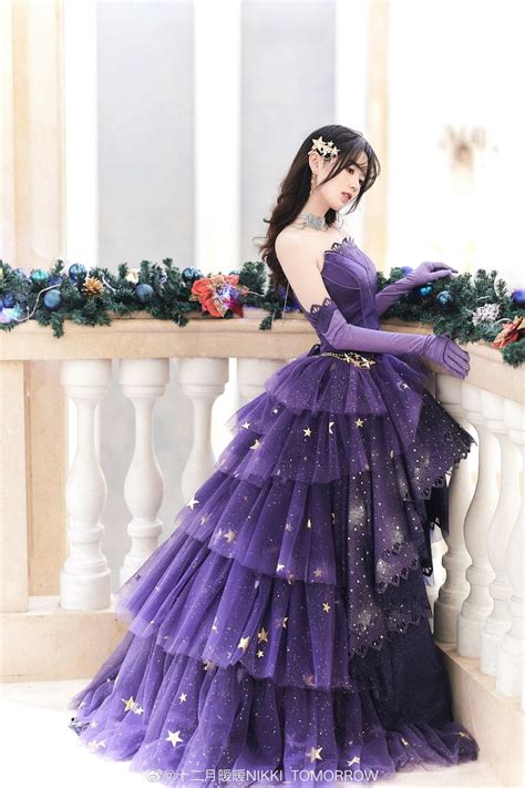 Nekitochan Pt On Tumblr