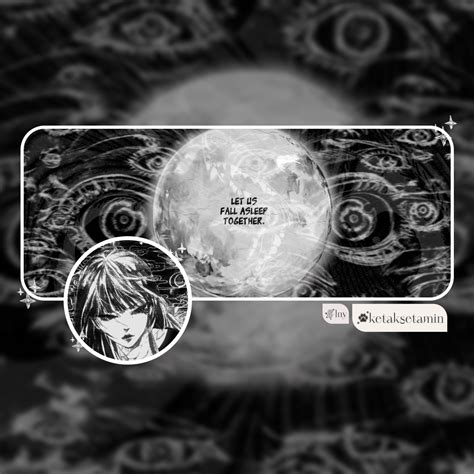 Pin On Backgrounds And Pfp