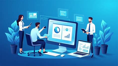 How To Use Crm Tools A Simple Guide For Growing Businesses Financelti