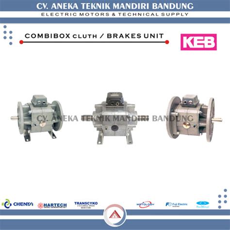 Jual Combibox Clutch Mesin Industri Alat Teknik Gear Box Combi Box Clutch Gear Box