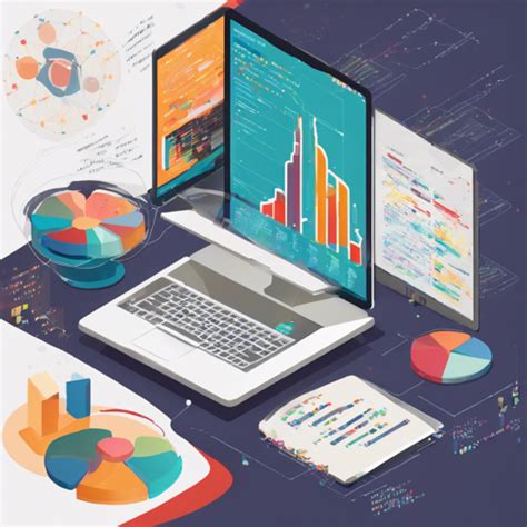 Your Guide To Scikit Posthocs Mastering Pairwise Comparisons In Python