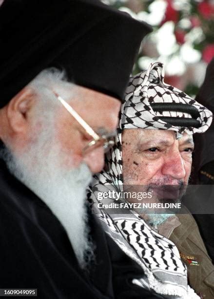 Diodoros Photos And Premium High Res Pictures Getty Images