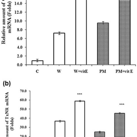 Transport Efficiency A B And Uptake Efficiency C D Of Selenium Download Scientific