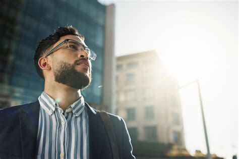 Growth Mindset Examples To Advance Your Career Relationships And Well
