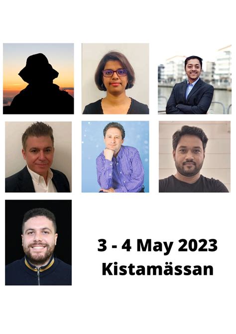 Anurag Kale On Linkedin Aws Cloudstrategy Architecture Awscommunity