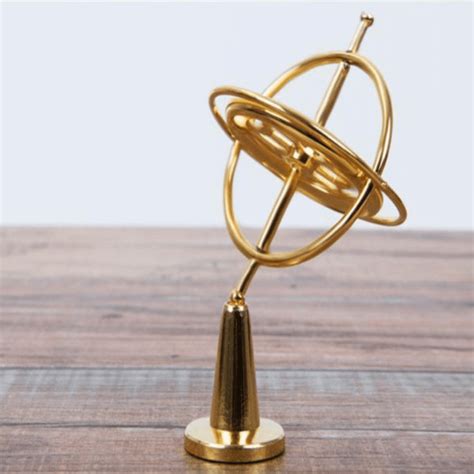 Buy Self Balancing Gyroscope Best Price In Pakistan October 2025 Laptab