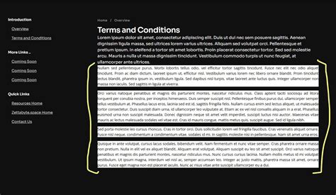How To Remove Default Paragrah Style In Rich Text Editor Umbraco