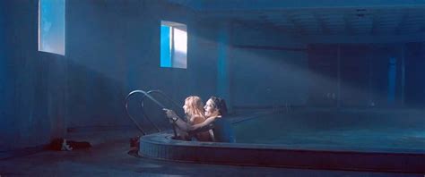 Free Swimming Sex Porn Videos Xhamster