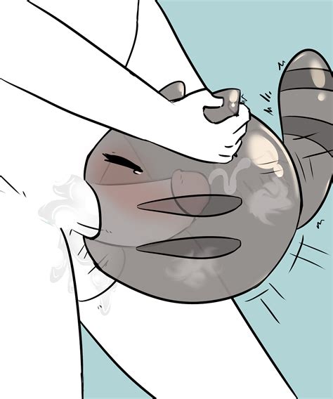 Post Currentlyash Slime Rancher Tabby Slime