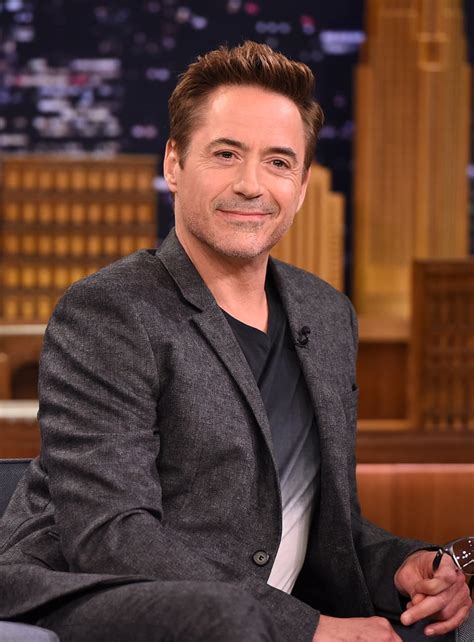 Robert Downey Jr Sexy