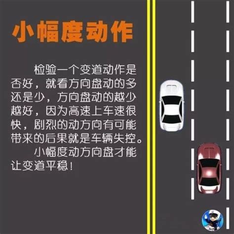 关注“指尖沧州”查询沧州交通违章；新手必看！开车中如何变道和超车？搜狐汽车搜狐网