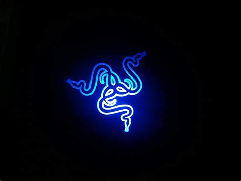 Razer 4k Wallpapers Wallpaper Cave Razer 4k Wallpapers Wallpaper Cave