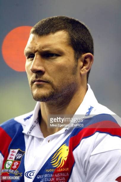 Barrie Mcdermott Photos And Premium High Res Pictures Getty Images