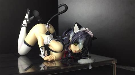 Cat Lap Milk Figure Bukkake Xhamster