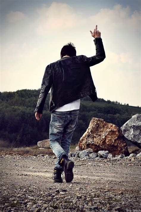 اروع صور بروفايل صور لاكونت الفيس بوك صباحيات