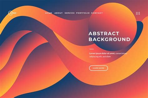 일러스트레이션 프리미엄 벡터