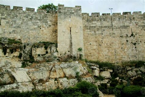 Page 2 Jerusalem Cross Stock Photos Images And Backgrounds For Free Download