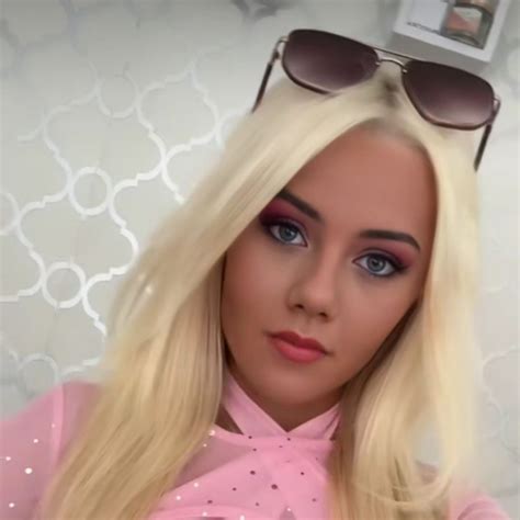 Öl Traumreise romantischer Sex Ritual Anleitung