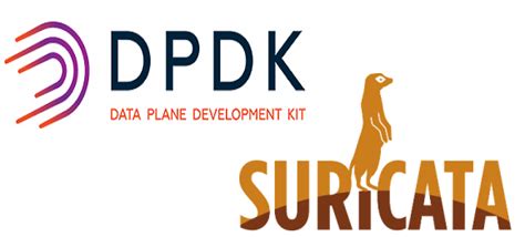 github vipinpv85 dpdk suricata 4 1 1 dpdk infrastructure for