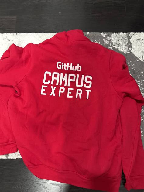 sadra yahyapour on linkedin github gce community education githubcampusexpert welcomekit…