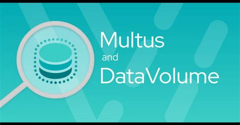 Xin Kuan Leo Yeh On Linkedin Using Multus And Datavolume In Kubevirt