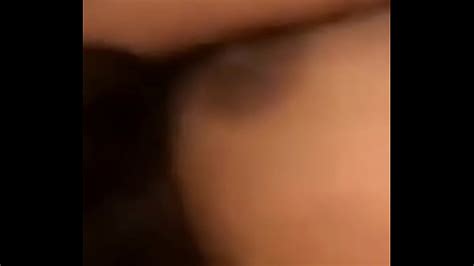 Poonam Pandey Mms Xxx Mobile Porno Videos And Movies Iporntvnet