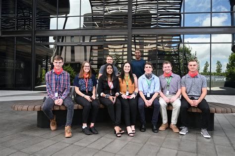 Careers Graduate Program Agilebridge