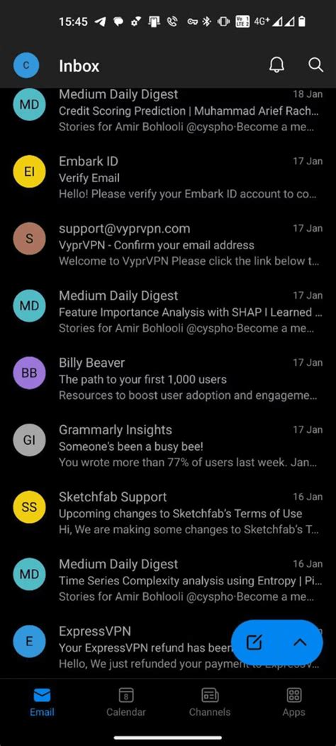 How To Delete Multiple Emails In Outlook Desktop Mobile And Web